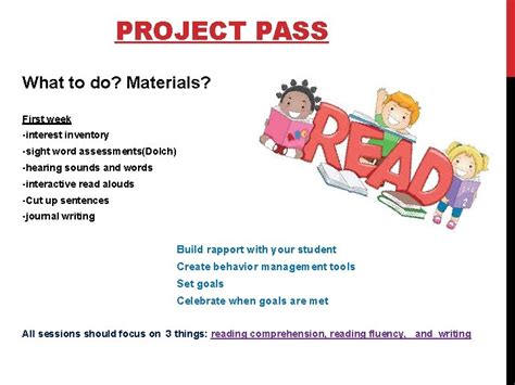 Project Pass What Is Project Pass Project Pass Project Pass What Is Project Pass Project Pass
