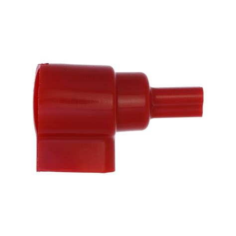Terminal Shroud Rs20 Rs32 404181 Pd8282 Eaton Electric T