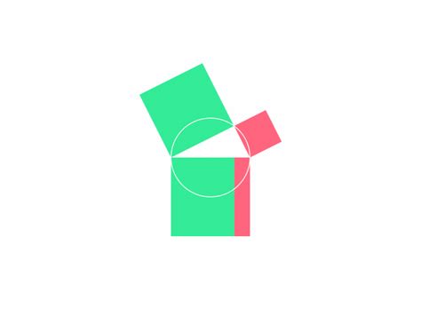 Pythagoras Cup 