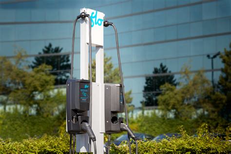 Hôtel Ruby Foos Pour Un Séjour Mémorable à Montréal La Presse