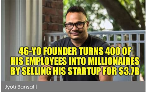 Suraj Mishra On Linkedin Jobs Employees Entreprenur Startup Money