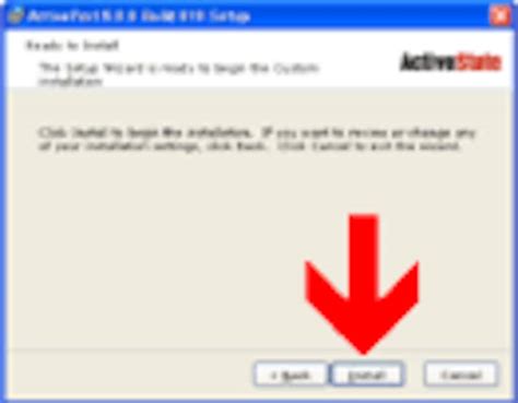 2 5 Windows上でcgi（perl）を動かす方法 [ホームページ作成] All About