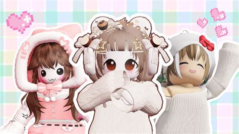 Dance For UGC Codes OtaKuKan