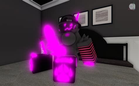 Rule 34 1futa 3d Bed Bedroom Big Breasts Big Penis Canine Penis Erect Penis Furry Futa Futa Rule 34 1futa 3d Bed Bedroom Big Breasts Big Penis Canine Penis Erect Penis Furry Futa Futa