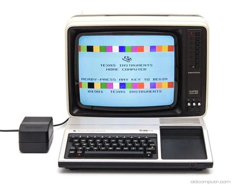 Pin Van Jeremy J L Lamastus Op Ti 994a In 2024