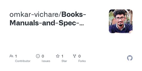 Books Manuals And Spec Sheetsieee 1800 2023sytemveriloglrmpdf At Main · Omkar Vicharebooks