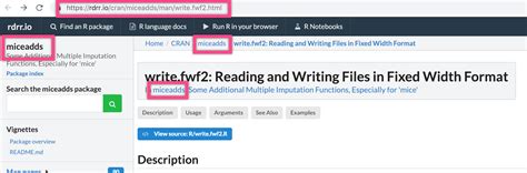 How To Format A File General Posit Community