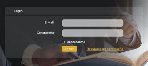 Css3 Dar Opacidad A Un Card Pero Inputs Y Buttons Sin Opacidad