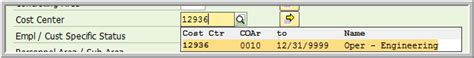 Solved Enhanced Search And Custom Dropdownssearch Help W Sap