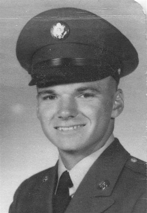 William Keith Huff 2023 Bridges Funeral Home