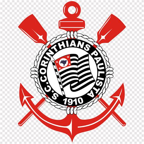 Sport Club Corinthians Paulista Corinthians Arena Esporte Clube