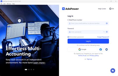 Adspower Proxy Integration How To Set Up A Floppydata Proxy With Adspower