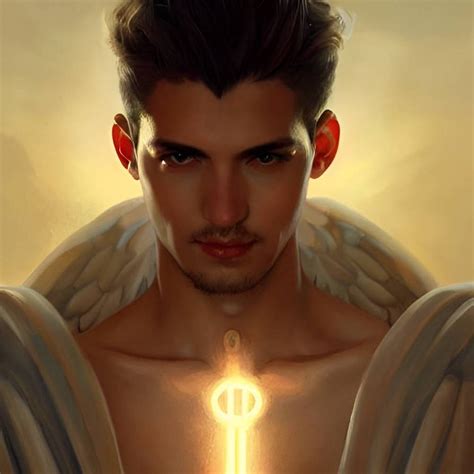 Hades By Linky Ai Art On Deviantart Hades By Linky Ai Art On Deviantart