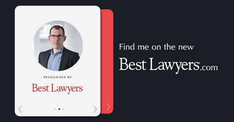 Daniel Bach Class Action Litigation Lawyer Toronto On