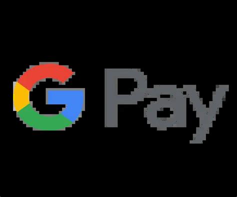 Docker Complete Guide To Docker For Beginners And Intermediates