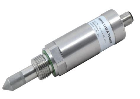 Dew Point Sensor Size 140mm Model Name Number Ee355 At ₹ 49000 In Chennai