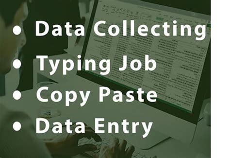 do data entry excel copy paste from pdf typing by somnath2102 fiverr