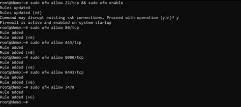 how to install nextcloud aio on docker cherry servers