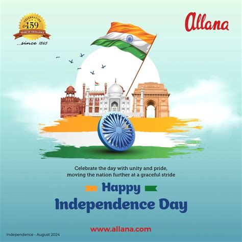 Anjanee Singh On Linkedin On This Day Of Freedom Lets Reflect On Our Progress And Set Our Sights…