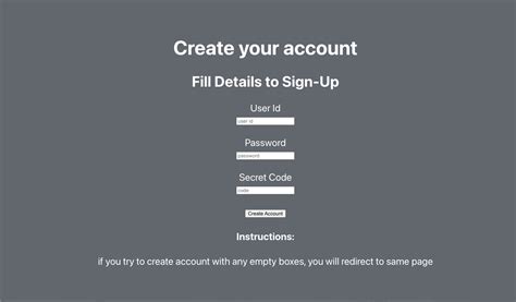 Github Koti7216user Management Registration Ui