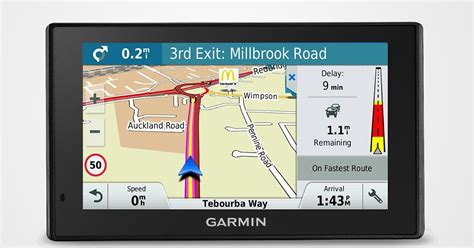 how to install and troubleshoot garmin map updates how to install and