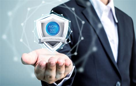 mti america successfully completes soc 2 type ii audit mti america