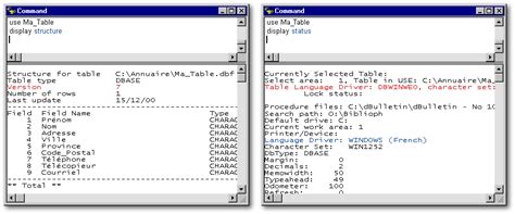 Sql Server Copy Table Structure Without Idenyique