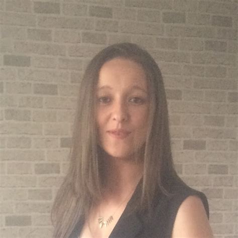 Victoria Wheatcroft Youtube