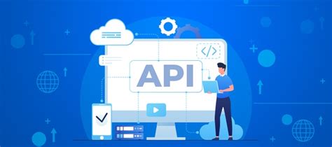 Do Microservices Require Api Gateways
