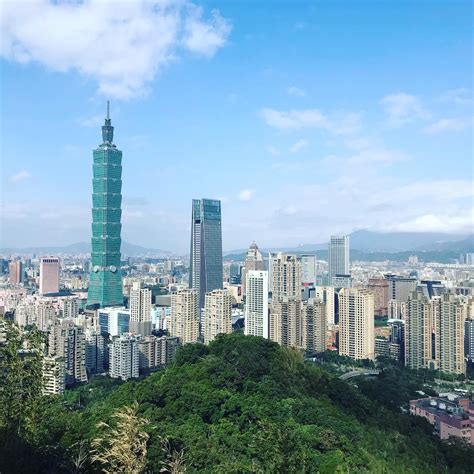 Github Tashaleeb Thesisresearch