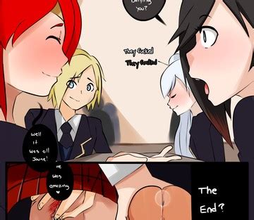 Jaundice 8muses Sex And Porn Comics