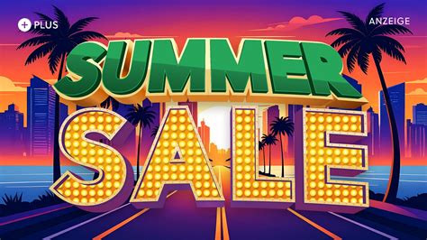 Alien Rogue Incursion Im Test Die Steuerung Macht Angst Der Shooter