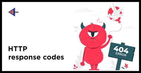 Response Codes UAATEAM