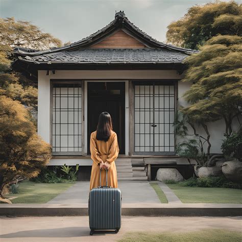 The Unseen Mathematician How My Mothers Wisdom Outshined Formal