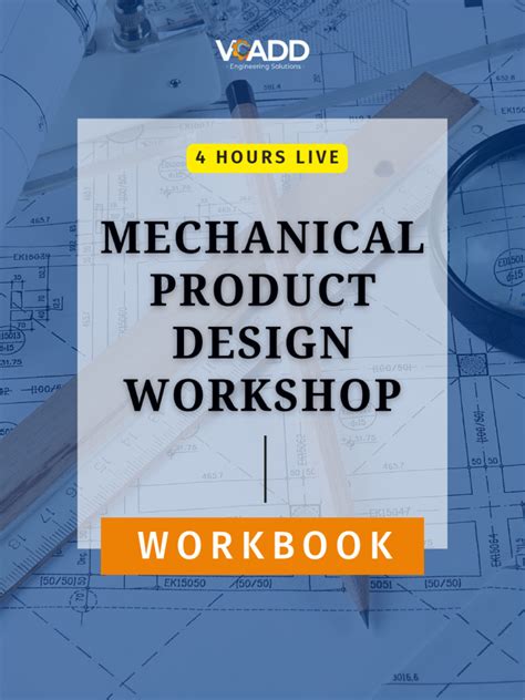 Workbook Product Design Workshop 2 Download Free Pdf Computing Software