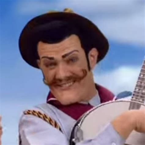 LazyTown Lazy Scouts YouTube LazyTown Lazy Scouts YouTube