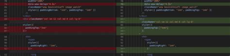 How To Use Github On Raspberry Pi Single Board Bytes
