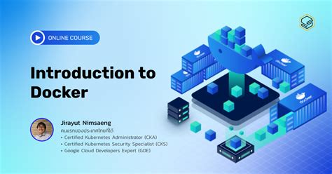 Devsecops Series คอร์สเรียนออนไลน์ Skooldio