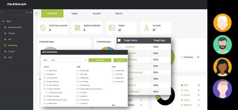 Passman Plugins Web Linux Windows Passman Password Manager