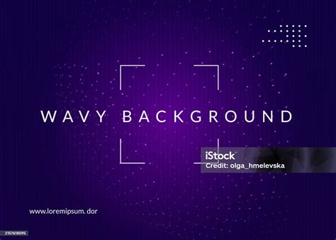 디스코텍 디자인 파티 콘서트 그래픽입니다 핑크 Edm 세트 사이키델릭 디스코 일러스트입니다 전기 커버 바이올렛 페스트 플라이어 디제이 포스터 그린 디스코텍 디자인 Dj에