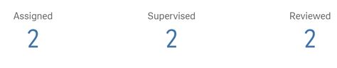 different column in a table point to a single id c qlik community