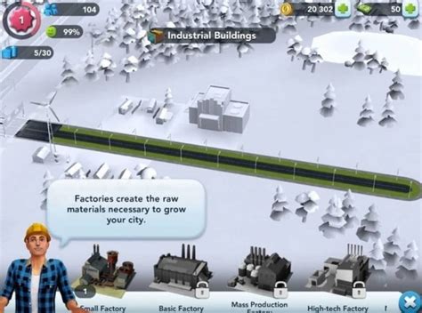 Mastering SimCity BuildIt How To Use Cheats To Earn Money And Build Your City Softonic