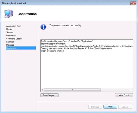 MDT 2010 Installation Und Betrieb Teil 4 Windows FAQ
