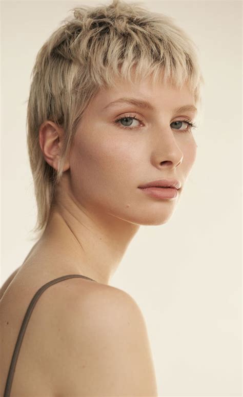 Diletta Busin Cm Agencia De Modelos