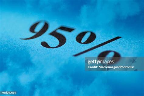 Equations Overlay Photos And Premium High Res Pictures Getty Images