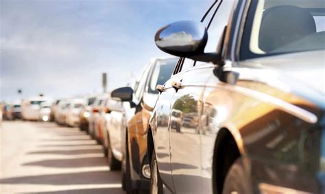 Types Of Containers Features Uses And Classification Guide Lac