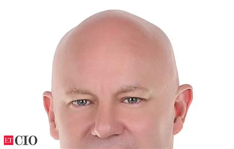 Low Code Ai Powered Low Code Platforms Driving Innovation In App