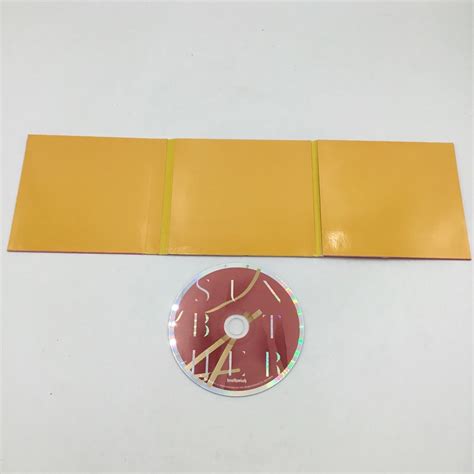 Deafheaven Sunbather Cd