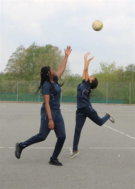 Northampton Academy Curriculum Our Curriculum PE