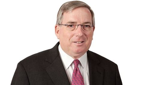 Lewis Booth Alchetron The Free Social Encyclopedia